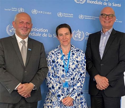 Sarah Rylance On Linkedin Asthma Copd Who