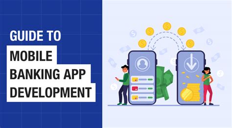 Mobile Banking App Development Guide