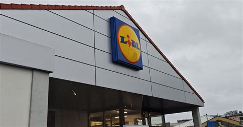 Nawet Niemcy Zastanawiają Się Czemu Lidl Reklamuje Się W Republice