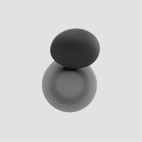 Loop Dream™ Earplugs For Sleeping Noise Reduction Loop Earplugs