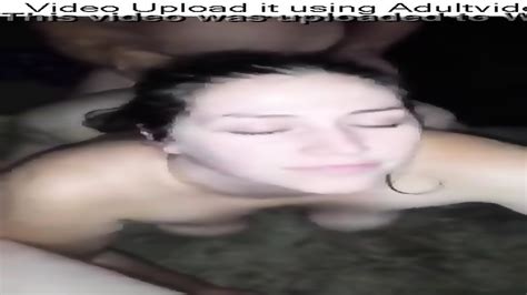 Violent And Crazy Painal You Wont Believe This Finishes Eporner