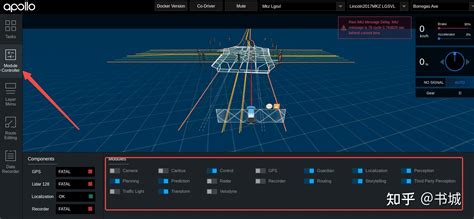 使用vscode联合lgsvl调试apollo Planning算法 知乎