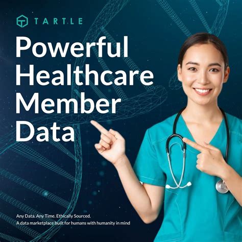 Tartle On Linkedin Healthcaredata Bigdata Data Datascience