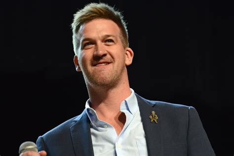 Ex Star Trek E Marvel Ator Kenneth Mitchell Morre Aos 49 Anos Metrópoles