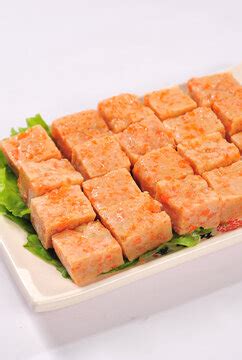 胡萝卜块图片素材 胡萝卜块设计素材 胡萝卜块摄影作品 胡萝卜块源文件下载 胡萝卜块图片素材下载 胡萝卜块背景素材 胡萝卜块模板下载 搜索中心