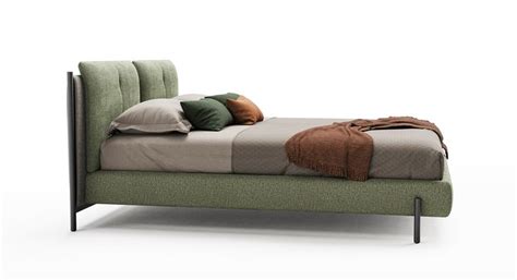 Daniel Filippo Di Lecce In 2024 Furniture Design Design Furniture