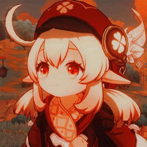 Genshin Impact Matching Pfps 3 People ~ Pfps Genshin Pary Rysunki Veen Porn Sex Picture