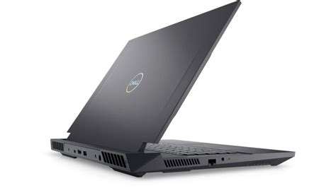 From Budget To High End Dell S Latest Gaming Laptops Cover Every Need