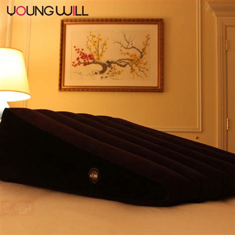 تسوق أدوات جنسية عالية الجودة للأزواج من موردين موثوقين