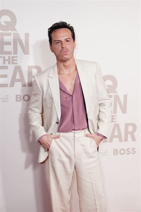 Andrew Scott Greta Gerwig And Leonardo Dicaprio Among Bafta Snubs