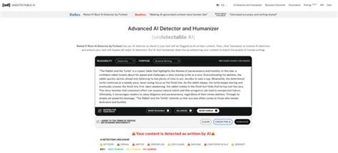 Deepai Review How To Use Features Pricing And Alternatives