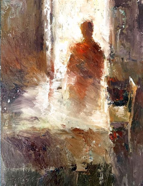 Dan Mccaw Art For Sale Wanted