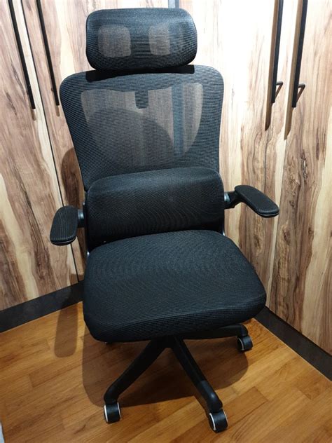 Brand New Office Chair Assembled Furniture And Home Living Furniture