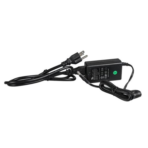 Original Wellon VP499 VP 499 Universal Programmer