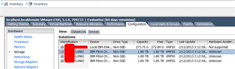 ibm system storage ds storage manager nasıl kurulur ibm ds3512 storage
