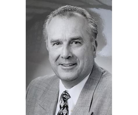 Douglas Mcintyre Obituary 2023 Delta Bc Delta Optimist