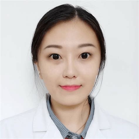 心灵驿站 生命教育和劳动教育如何在家庭中“落地生根”黑龙江省哈尔滨成长