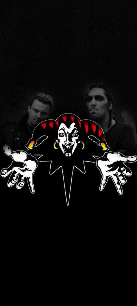 Князь и Горшок ️🫨 In 2024 Rock Posters Goat Art Rock And Roll