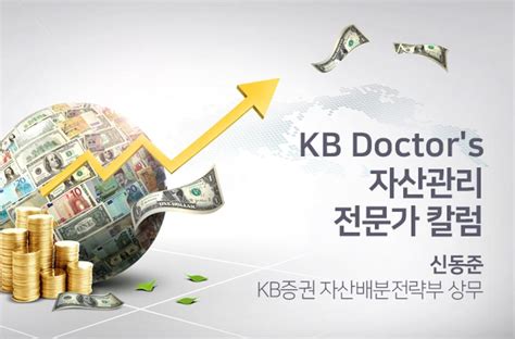 Medigate News 2020년 글로벌 자산 배분 전략