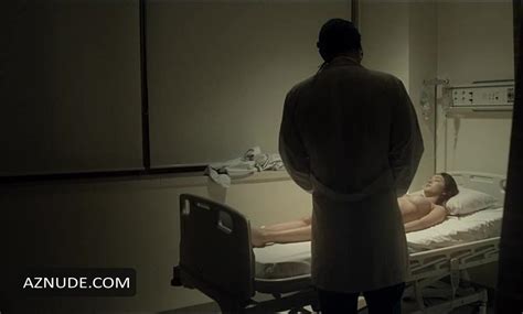 Miss Butcher Nude Scenes Aznude