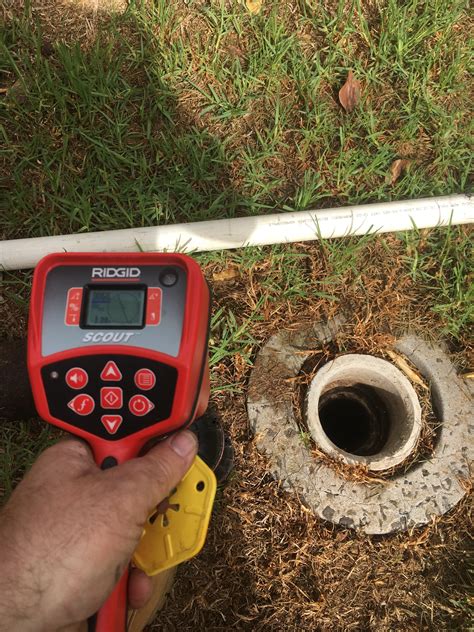 Cctv Drain Camera And Water Jetter Raldex Plumbing Hot Water Blockages Plumbing Maintenance