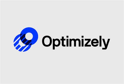 SD Times News Digest Atlassian And Optimizely Qoppa S PDF Reader Annotator And NVIDIAs PhysX