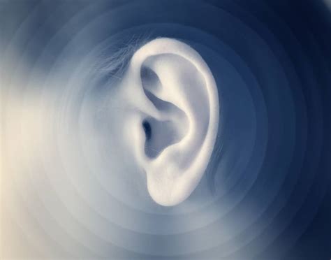What Is The Tritone Paradox Illustrated Guide W Audio Examples
