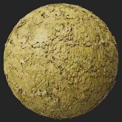 Second Life Marketplace Pbr Material Ground083