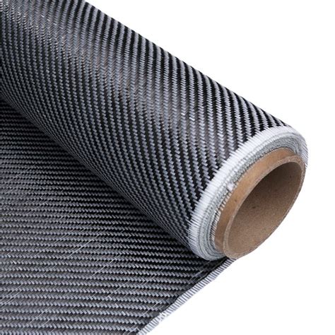 A48 Cfrp Fabric Cfrp Tape Cfrp Wrap Cfrp Retrofit Cfrp Plate Cfrp