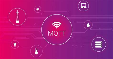 Everything To Know About Mqtt Message Queue Telemetry Transport By