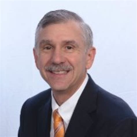 David Duryea State University Of New York College At Cortland Ny Suny Cortland Finance