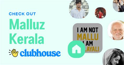 Malluz Kerala