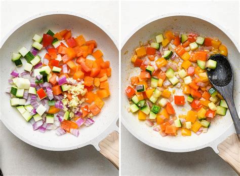 Omelette Recipe Joyfoodsunshine