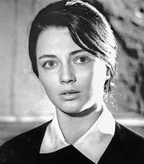 Deyan НЕВЕНА КОКАНОВА ЗА ДОВЕРИЕТО “Разочарованието винаги идва от човека към когото храня