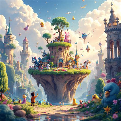 Best Random Disney Princess Generator Vondy