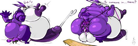 Post 2007860 Big The Cat ExtraSizedBob Sonic The Hedgehog Series