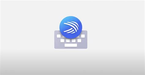 How To Copy And Paste Between Android And Windows With Swiftkey Phandroid