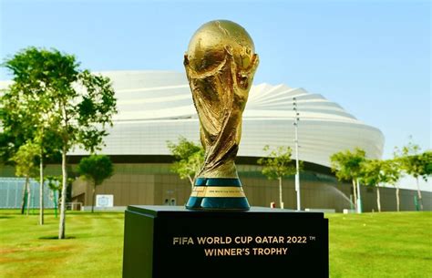 قطر تكتب رقما قياسيا في تاريخ كأس العالم الأسبوع