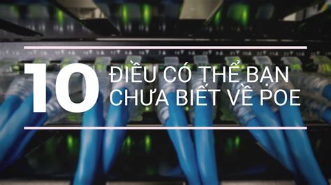 Cách thêm màu cho SecureCRT
