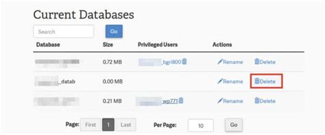 comprehensive guide how to remove a wordpress site from cpanel blog