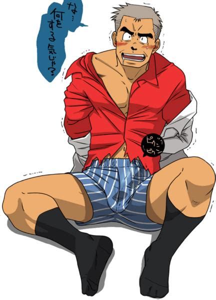 オーキド博士 2016年08月30日夜ごろにミュテパイさんが投稿したお題 ボケてbokete