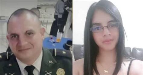 “solo Necesito Que Me Entreguen A Mi Hija Pero Autopsiado”