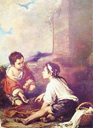 Chefs D Oeuvre De L Art Grands Peintres Peintres Du XVIIe Siecle