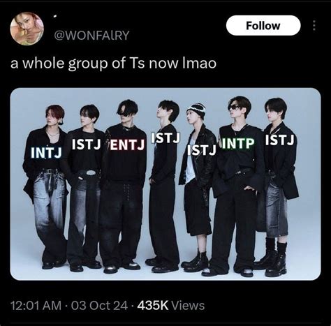 Im An Isfp 😭 In 2025 Kpop Funny Cute Celebrity Guys Kpop Memes