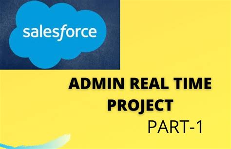 Salesforce Admin Project Recruitment App