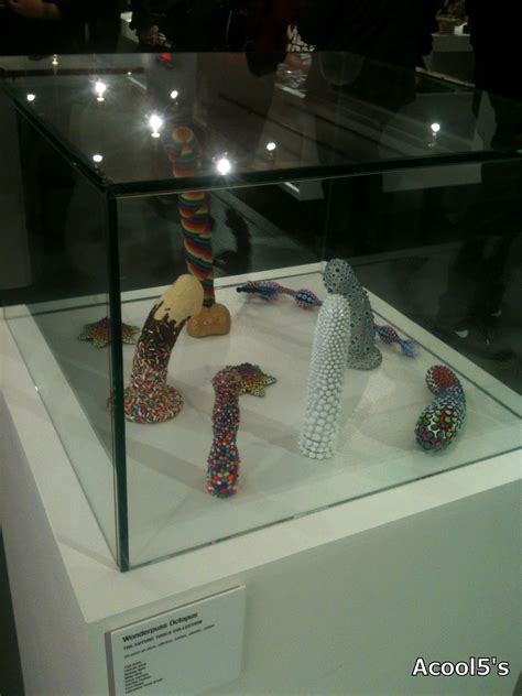 Acool5s 뉴욕 섹스박물관museum Of Sex