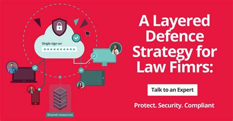 Access Legal On Linkedin Cybersecurity Accessmanagedservices