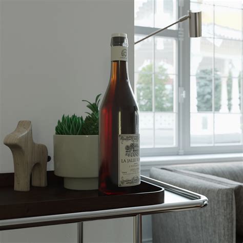 product visualization the rendering co