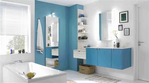 Dalles Murales Adhesives Pvc Mural Salle De Bain Et Lambris Pvc Adhasif