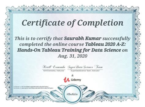Saurabh Kumar On Linkedin Tableau Datascience Machinelearning